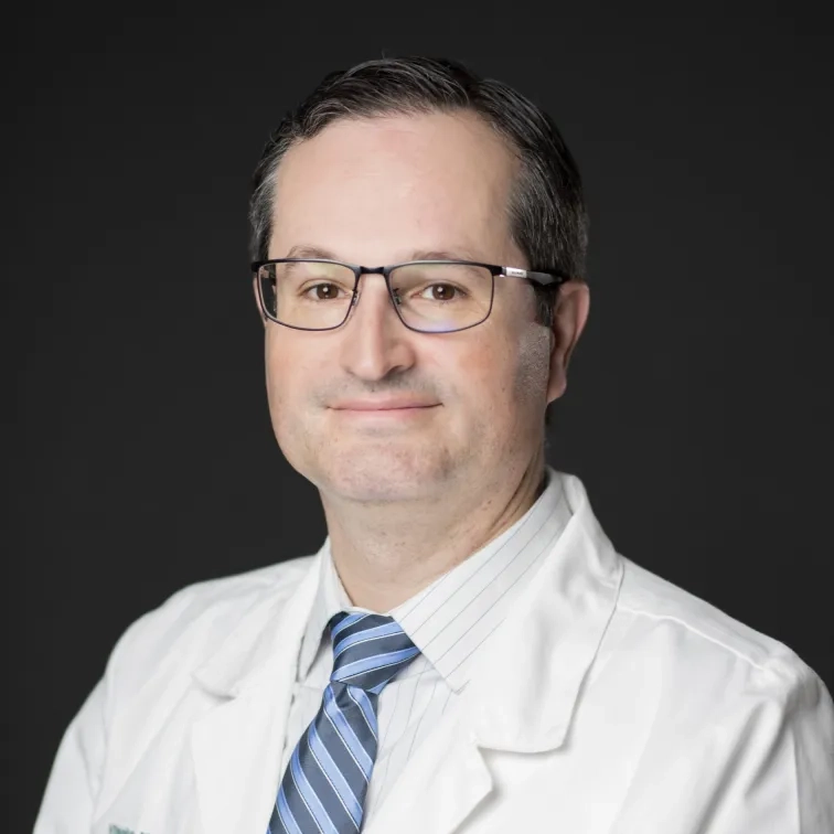 Vinicius Machado Jorge, MD | Cancer Centers of Southwest Oklahoma